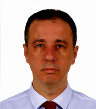 Yönetim Kurulu - Bosiad